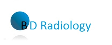 BD Radiology